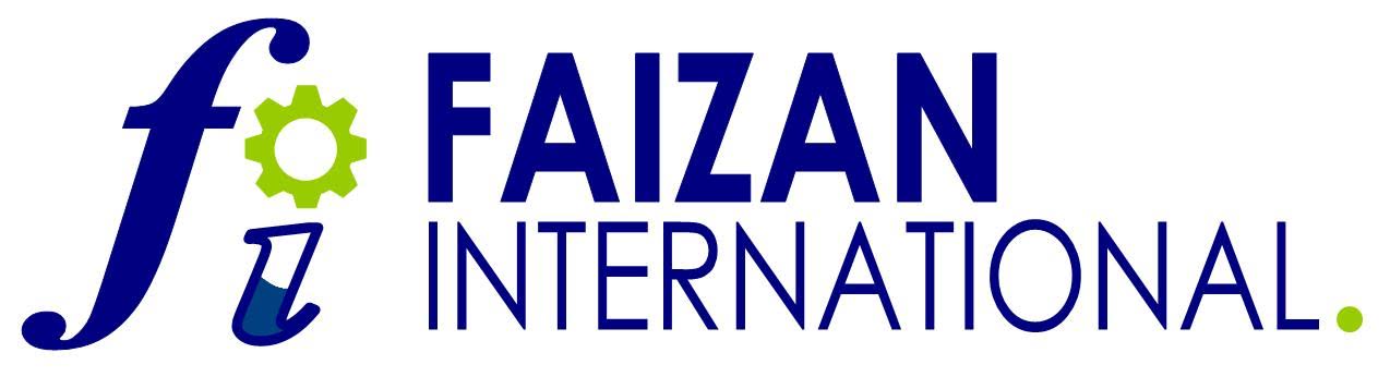 Faizan International